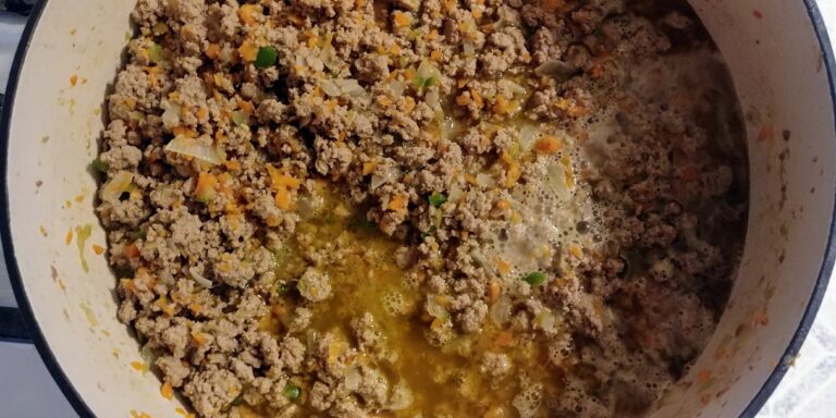 The Kitchen Wench - Enchanted to serve…dinner, cookies, cakes….